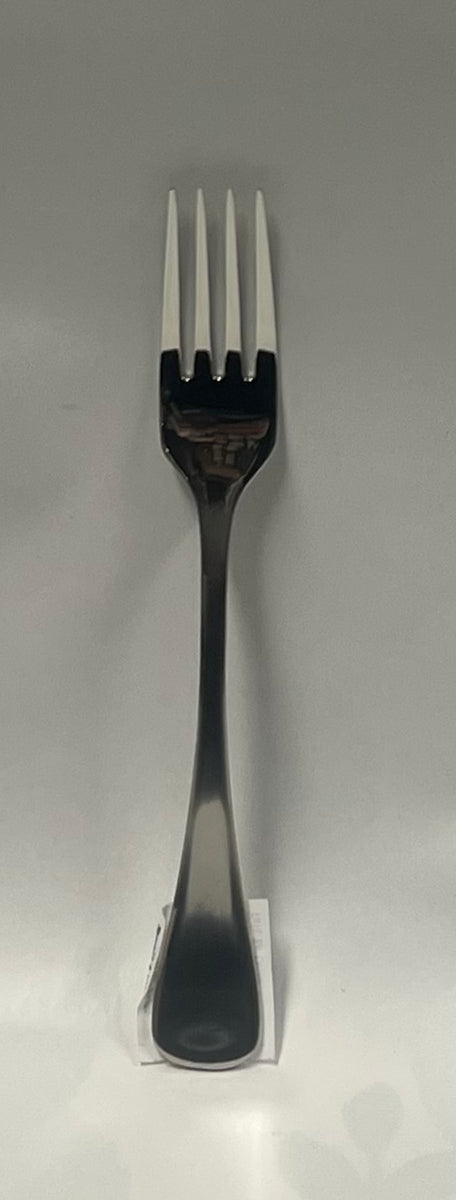 Maxwell & Williams -Cutlery- Entree Fork – Keepsakes and Memories Inc.