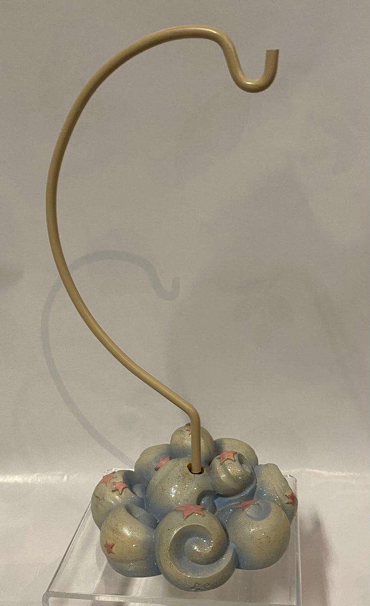 Angels Among Us -Betty Singer Collection – Keepsakes and Memories Inc.